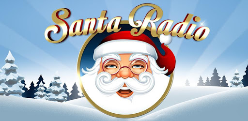Santa Radio for PC - How to Install on Windows PC, Mac