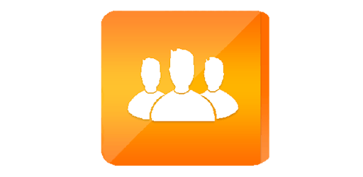 My Contacts Backup for PC - How to Install on Windows PC, Mac