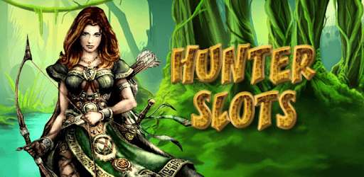 Hunter Slots: Casino Safari APK Download For Free