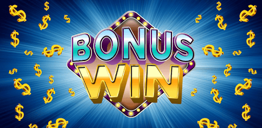 Bonus Win Slots Game for PC - How to Install on Windows PC, Mac