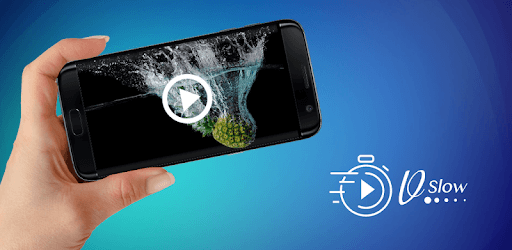 Video Slow Motion Maker APK Download For Free
