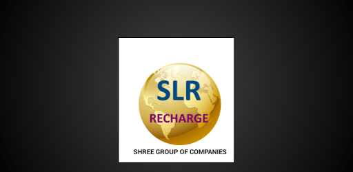 SLR RECHARGE for PC - How to Install on Windows PC, Mac