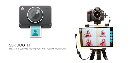 SLR Booth Pro for PC - How to Install on Windows PC, Mac