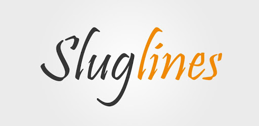 Sluglines for PC - How to Install on Windows PC, Mac