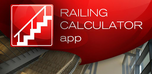 Railing calculator for PC - How to Install on Windows PC, Mac