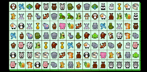 Animals Linking Classic for PC - How to Install on Windows PC, Mac