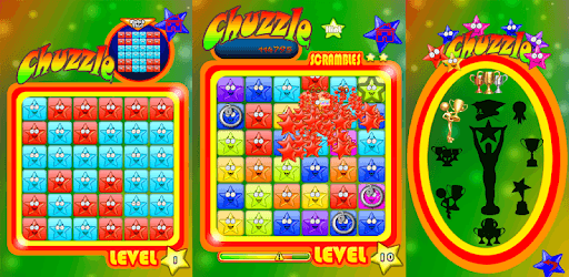 Mind Bender for PC - How to Install on Windows PC, Mac