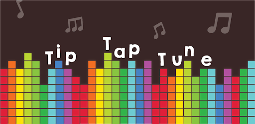 Tip Tap Tune for PC - How to Install on Windows PC, Mac