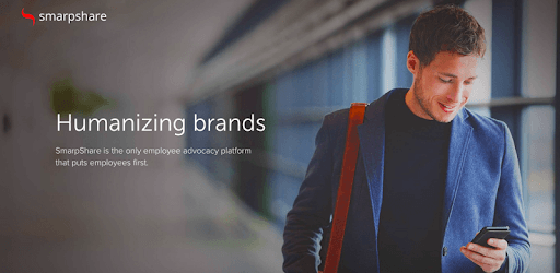 Smarp for PC - How to Install on Windows PC, Mac