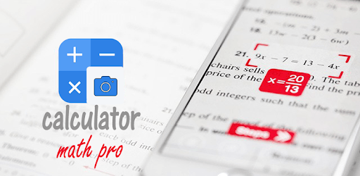 Calculator Math Camera Pro for PC - How to Install on Windows PC, Mac