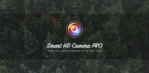 Smart HD Camera Pro for PC - How to Install on Windows PC, Mac