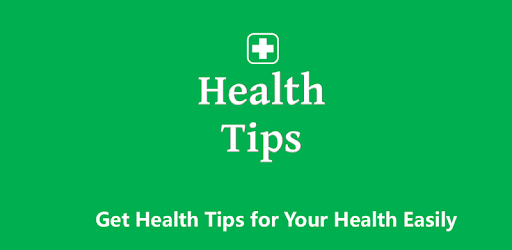 Health Tips Health Care for PC - How to Install on Windows PC, Mac
