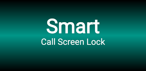 Smart Call Screen Lock for PC - How to Install on Windows PC, Mac