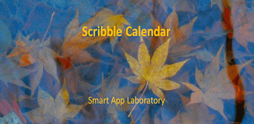Scribble Calendar for Schedule for PC - How to Install on Windows PC, Mac