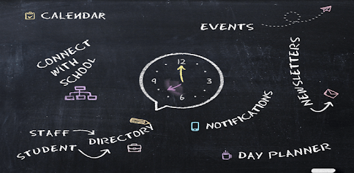 School Rush! for PC - How to Install on Windows PC, Mac