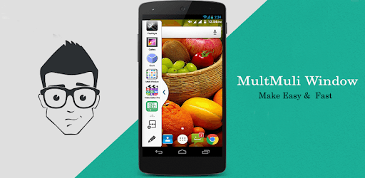 Multi Window Manager for PC - How to Install on Windows PC, Mac