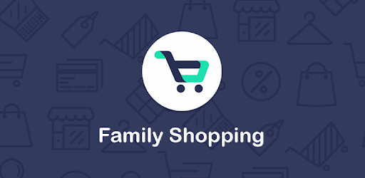 Family Shopping List Manager for PC - How to Install on Windows PC, Mac