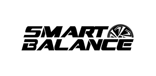 Smart Balance for PC - How to Install on Windows PC, Mac