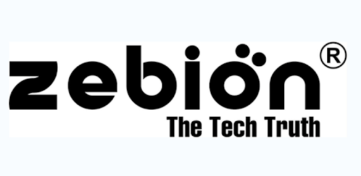 Zebion for PC - How to Install on Windows PC, Mac