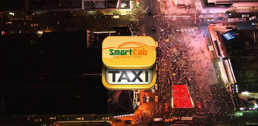 Smart Cab for PC - How to Install on Windows PC, Mac