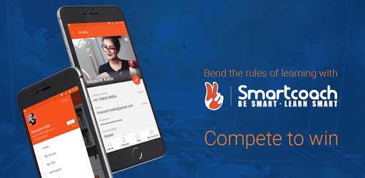 SmartCoach for PC - How to Install on Windows PC, Mac