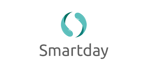 Smartday for PC - How to Install on Windows PC, Mac