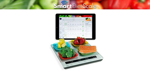 SmartDietScale for PC - How to Install on Windows PC, Mac