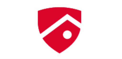 RedShield for PC - How to Install on Windows PC, Mac