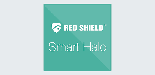 Smart Halo for PC - How to Install on Windows PC, Mac