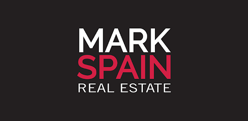 Mark Spain Real Estate for PC - How to Install on Windows PC, Mac