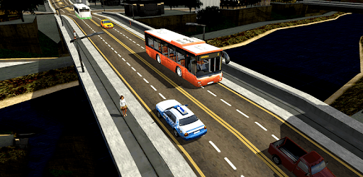 Real School Bus Driving Simulator 2018 for PC - How to Install on ...