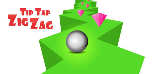 Tip Tap Zig Zag for PC - How to Install on Windows PC, Mac