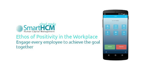 SmartHCM for PC - How to Install on Windows PC, Mac