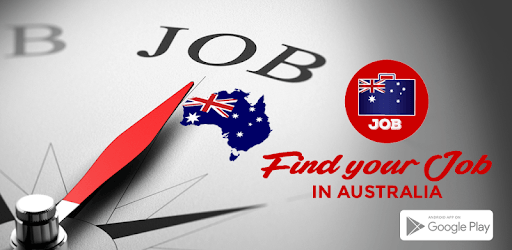 Australia Job Search for PC - How to Install on Windows PC, Mac