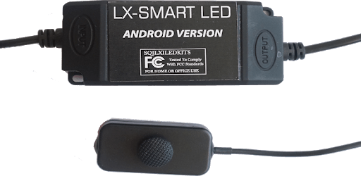 Smart iLED PRO for PC - How to Install on Windows PC, Mac