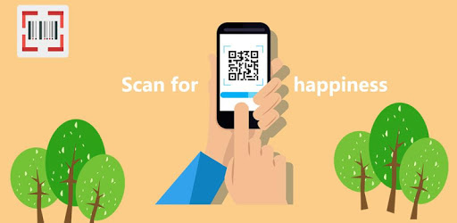 Scan Plus for PC - How to Install on Windows PC, Mac