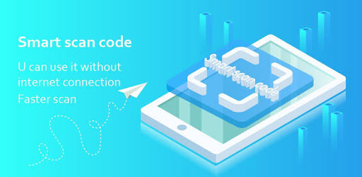 Smart scan code for PC - How to Install on Windows PC, Mac