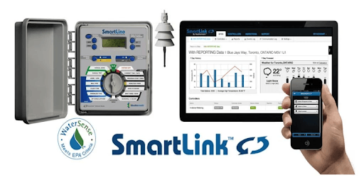 SmartLink Network for PC - How to Install on Windows PC, Mac