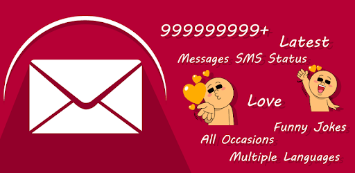 Whats Messages SMS Status App for PC - How to Install on Windows PC, Mac