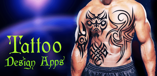 Tattoo Design Apps for PC - How to Install on Windows PC, Mac