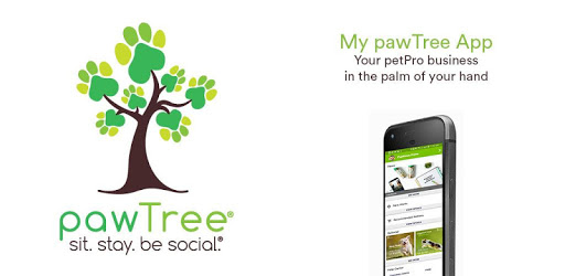 My pawTree for PC - How to Install on Windows PC, Mac