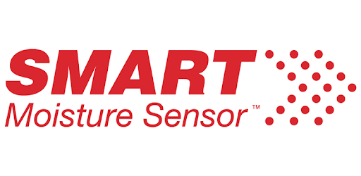 Smart Moisture Sensors for PC - How to Install on Windows PC, Mac