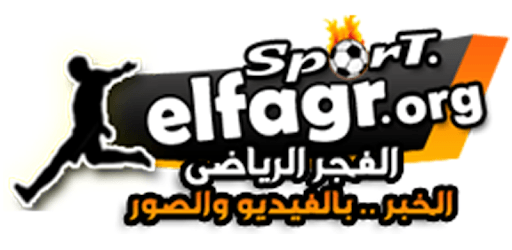Elfagr Sport for PC - How to Install on Windows PC, Mac