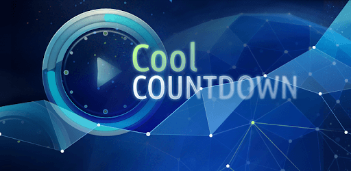 Cool Countdown for PC - How to Install on Windows PC, Mac