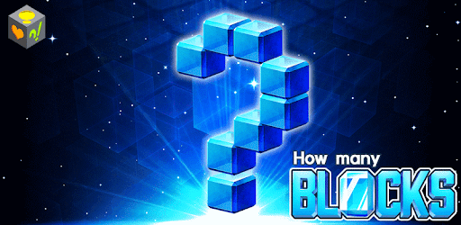 How Many Blocks? for PC - How to Install on Windows PC, Mac