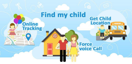 Find My Child - Kids Locator for PC - How to Install on Windows PC, Mac
