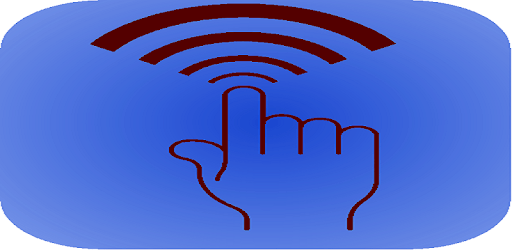 Tap Dat for PC - How to Install on Windows PC, Mac