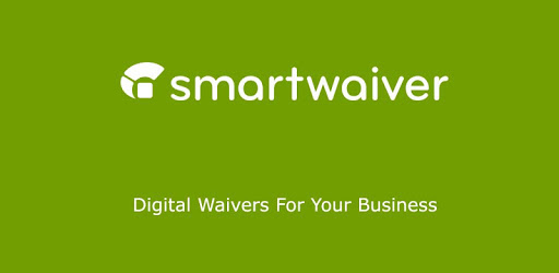 Smartwaiver Waiver Console for PC - How to Install on Windows PC, Mac