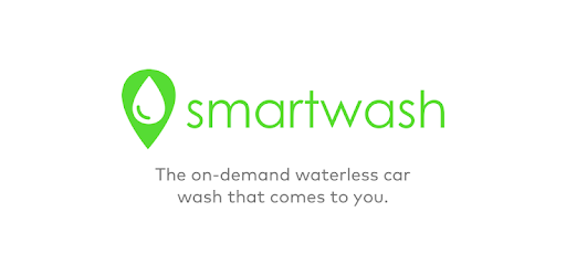 SmartWash - The eco-friendly mobile car wash for PC - How to Install on ...