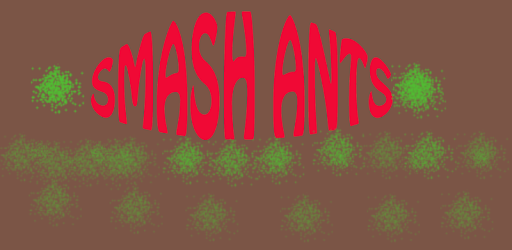 Ants Smash Pro for PC - How to Install on Windows PC, Mac